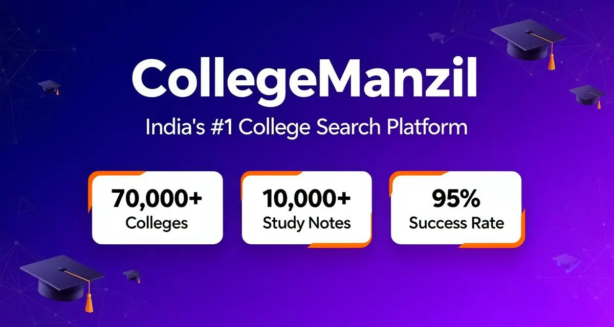 St. Xavier's College Kolkata UG Admission 2026: Online Applications ...
